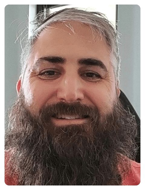 About Us | Planetbids